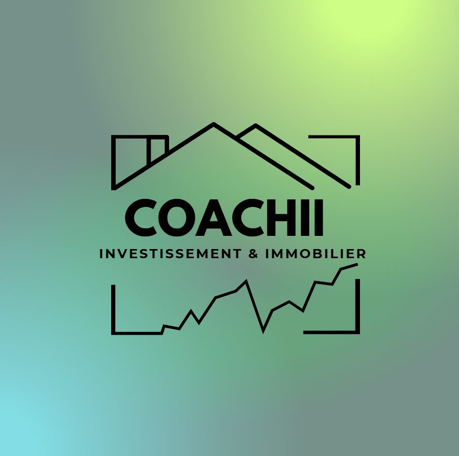 Accompagnement | Coachii.be